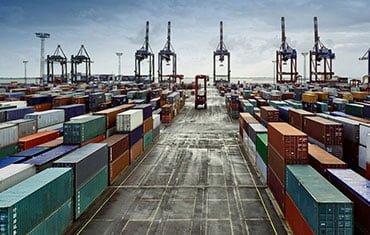 DAC Aviation Services | Sample Services Main